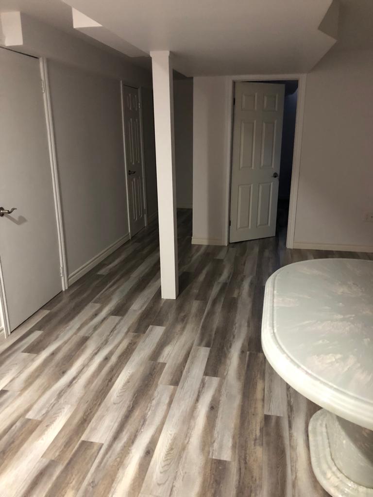 Project Gallery - Hendrys Reno